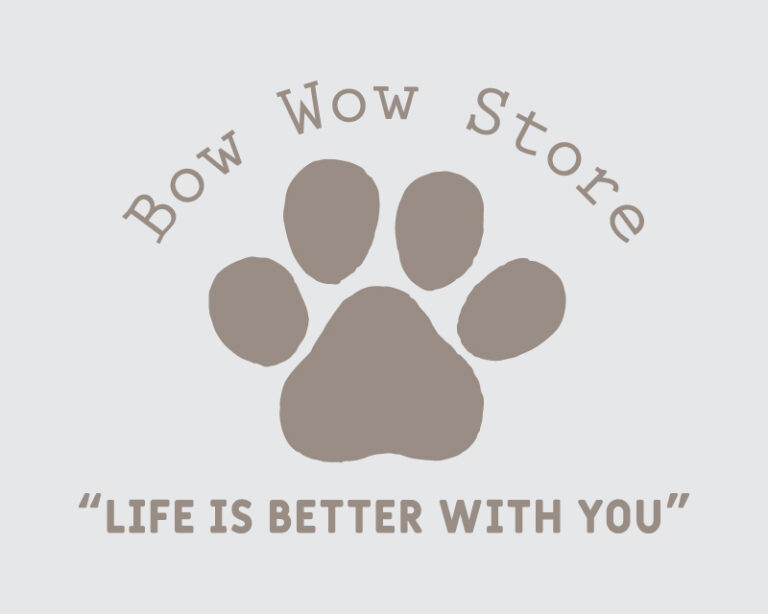 Bow Wow Storeで世界に1つだけのうちの子グッズを作ってみた！ nademo ペットメディア【nademo [なでも]】