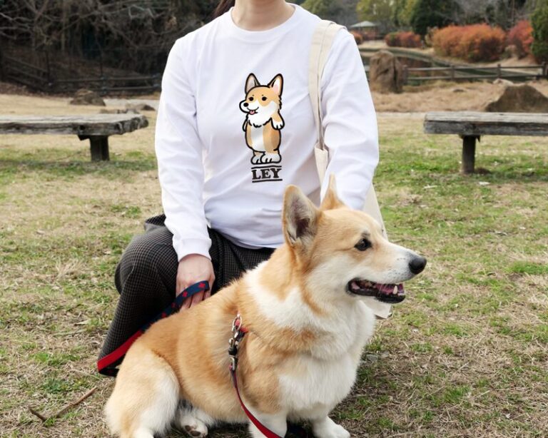 Bow Wow Storeで世界に1つだけのうちの子グッズを作ってみた！ nademo ペットメディア【nademo [なでも]】