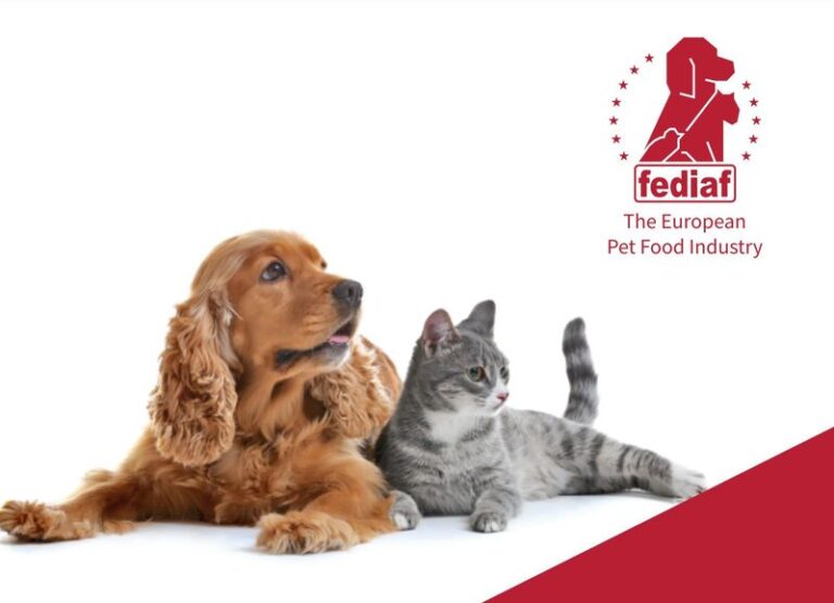FEDIAF（フェディアフ）とは？AAFCOとの違いや栄養基準 nademo ペットメディア【nademo [なでも]】